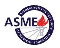 MedAll — Healthcare training for everyone.